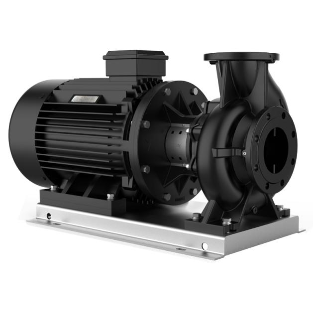 Wholesale SW single-stage centrifugal pump Manufacturer and Supplier ...